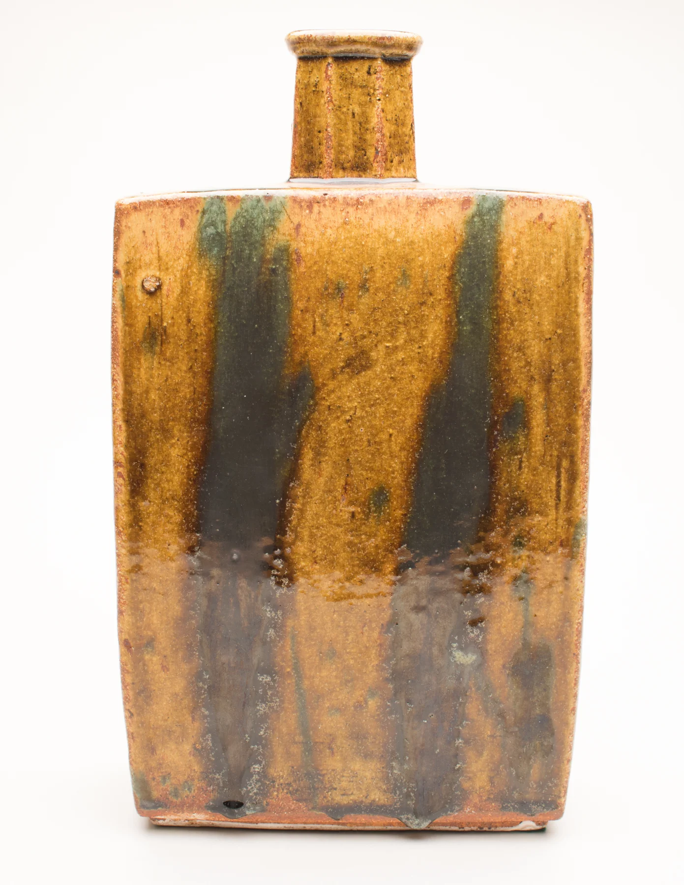 William Marshall: Shop — The Leach Pottery