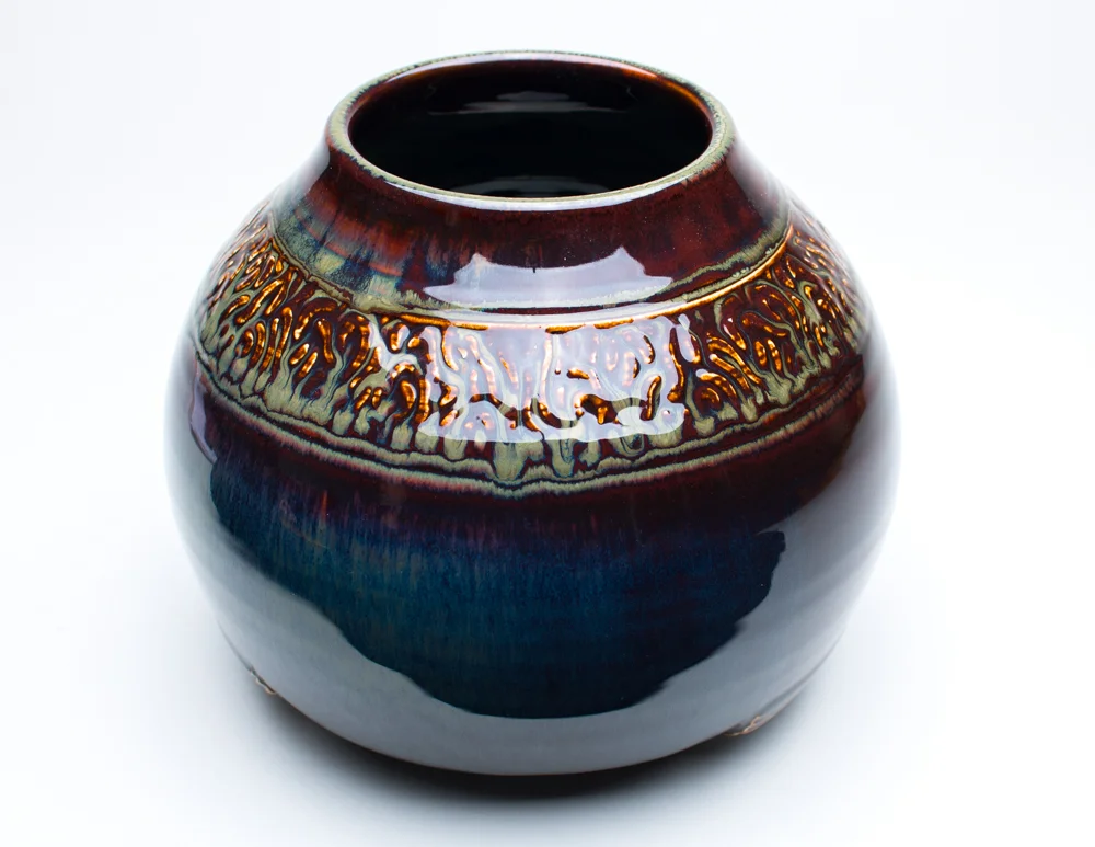 Robert Fishman Products — The Leach Pottery