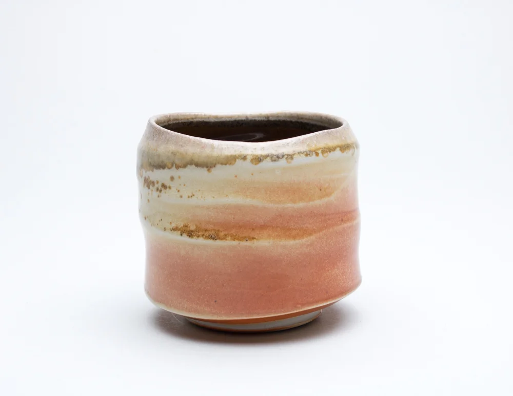 Carson Culp: Products — The Leach Pottery