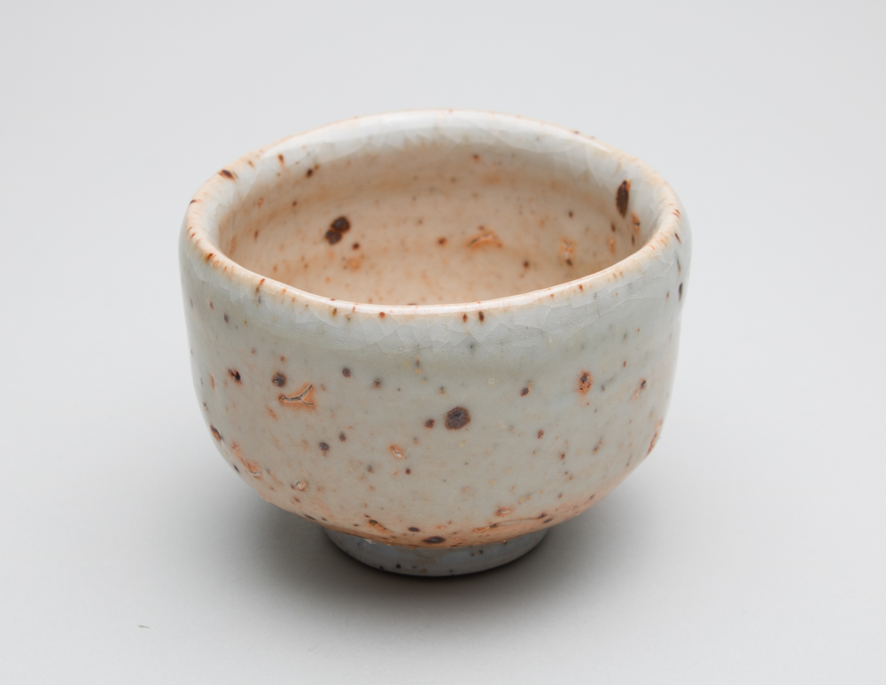 Carson Culp: Products — The Leach Pottery