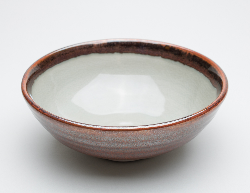 Carson Culp: Products — The Leach Pottery