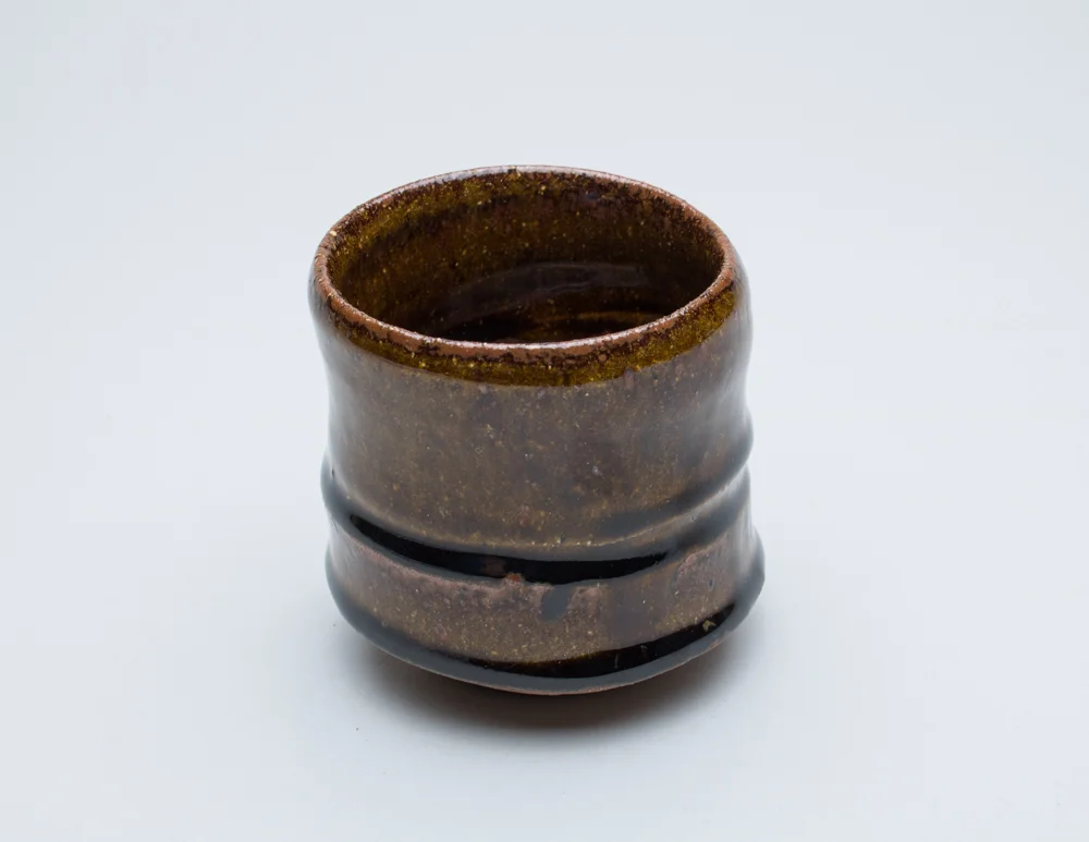 Carson Culp: Products — The Leach Pottery