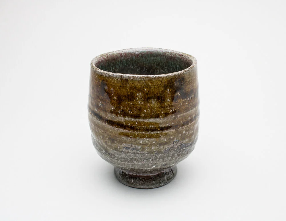 Peter Rose: Shop — The Leach Pottery