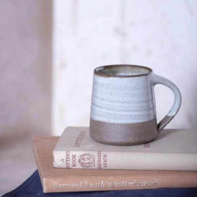 Shop Home — The Leach Pottery