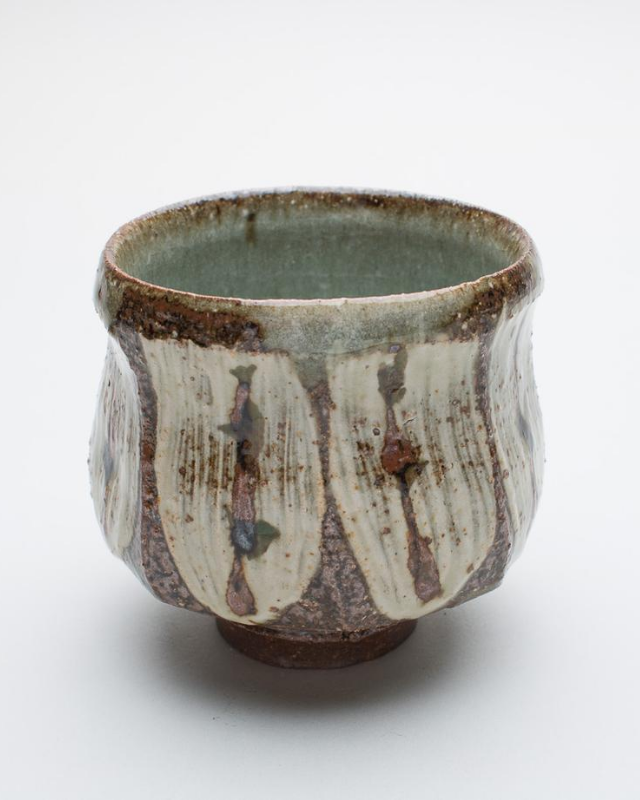 Yunomi History — The Leach Pottery