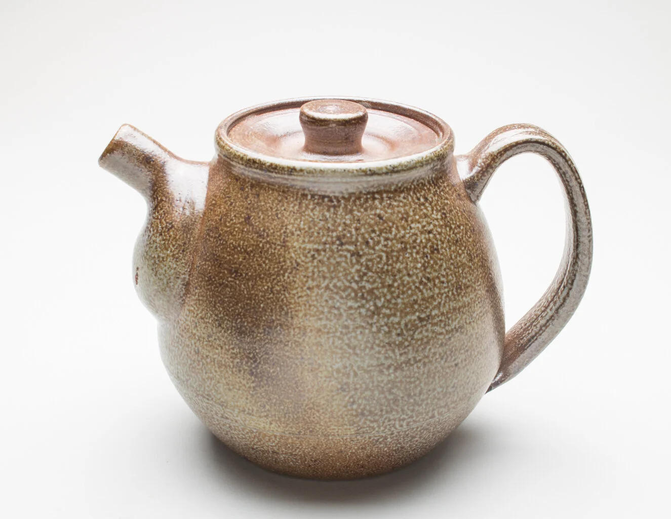 Knighton Mill Pottery: shop — The Leach Pottery