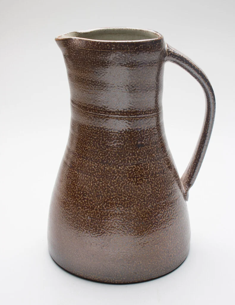 Knighton Mill Pottery: shop — The Leach Pottery