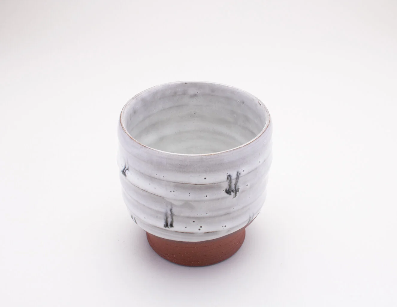 Carson Culp: Shop — The Leach Pottery