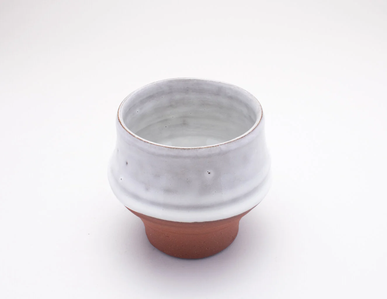 Carson Culp: Shop — The Leach Pottery