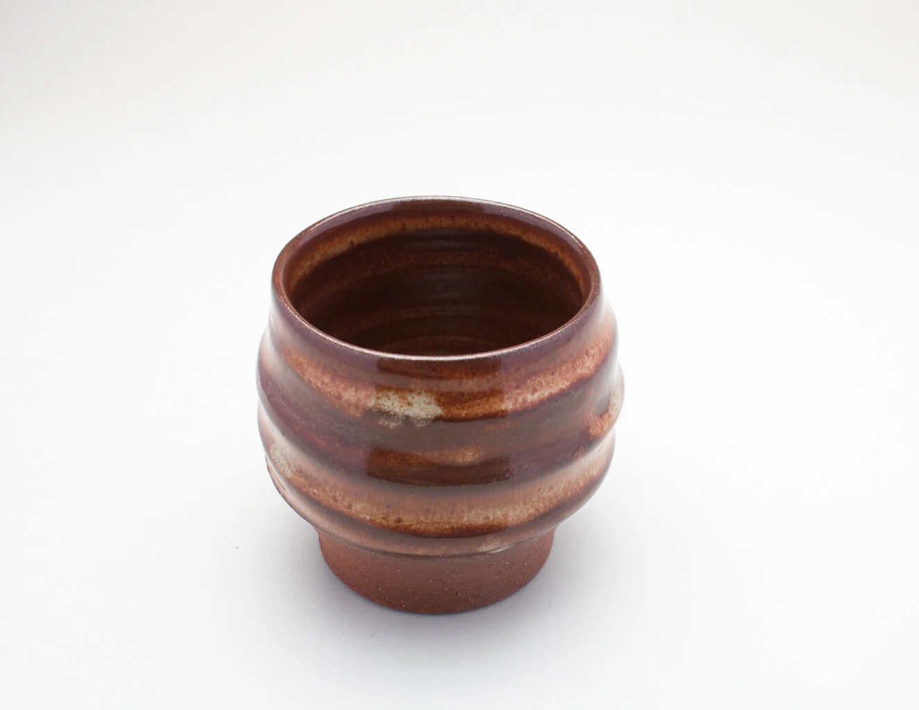 Carson Culp: Shop — The Leach Pottery