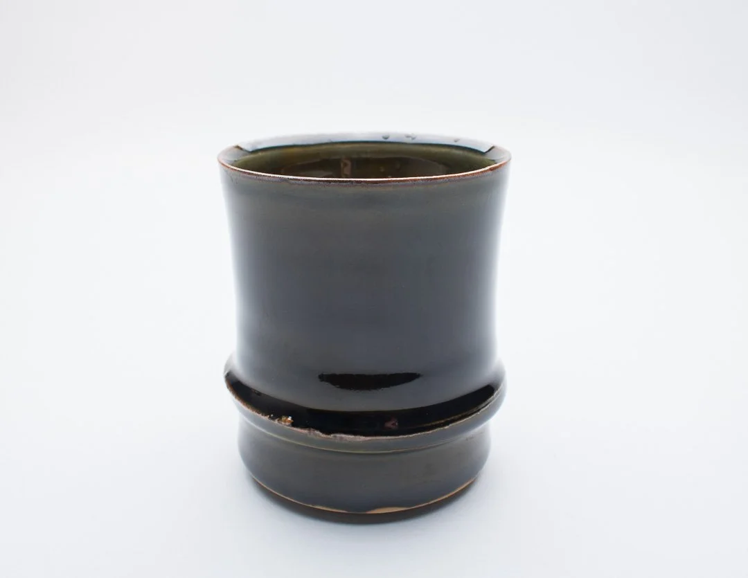 Carson Culp: Shop — The Leach Pottery