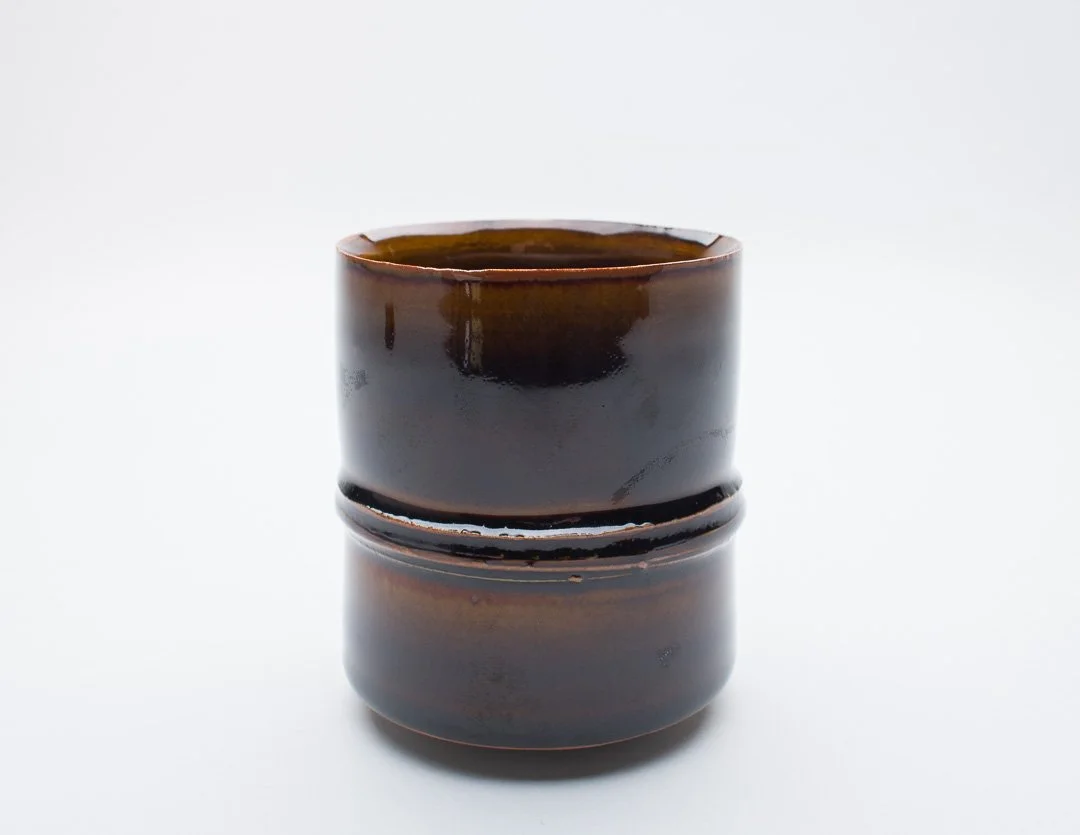 Carson Culp: Shop — The Leach Pottery