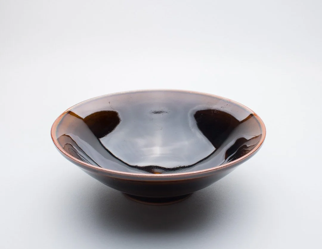 Carson Culp: Shop — The Leach Pottery