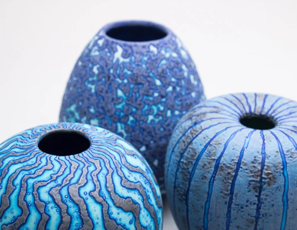 Peter Beard: Shop — The Leach Pottery