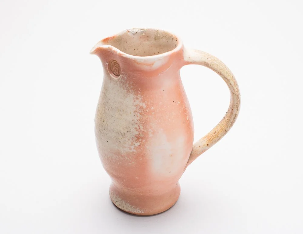 Harriet Coleridge: Shop — The Leach Pottery
