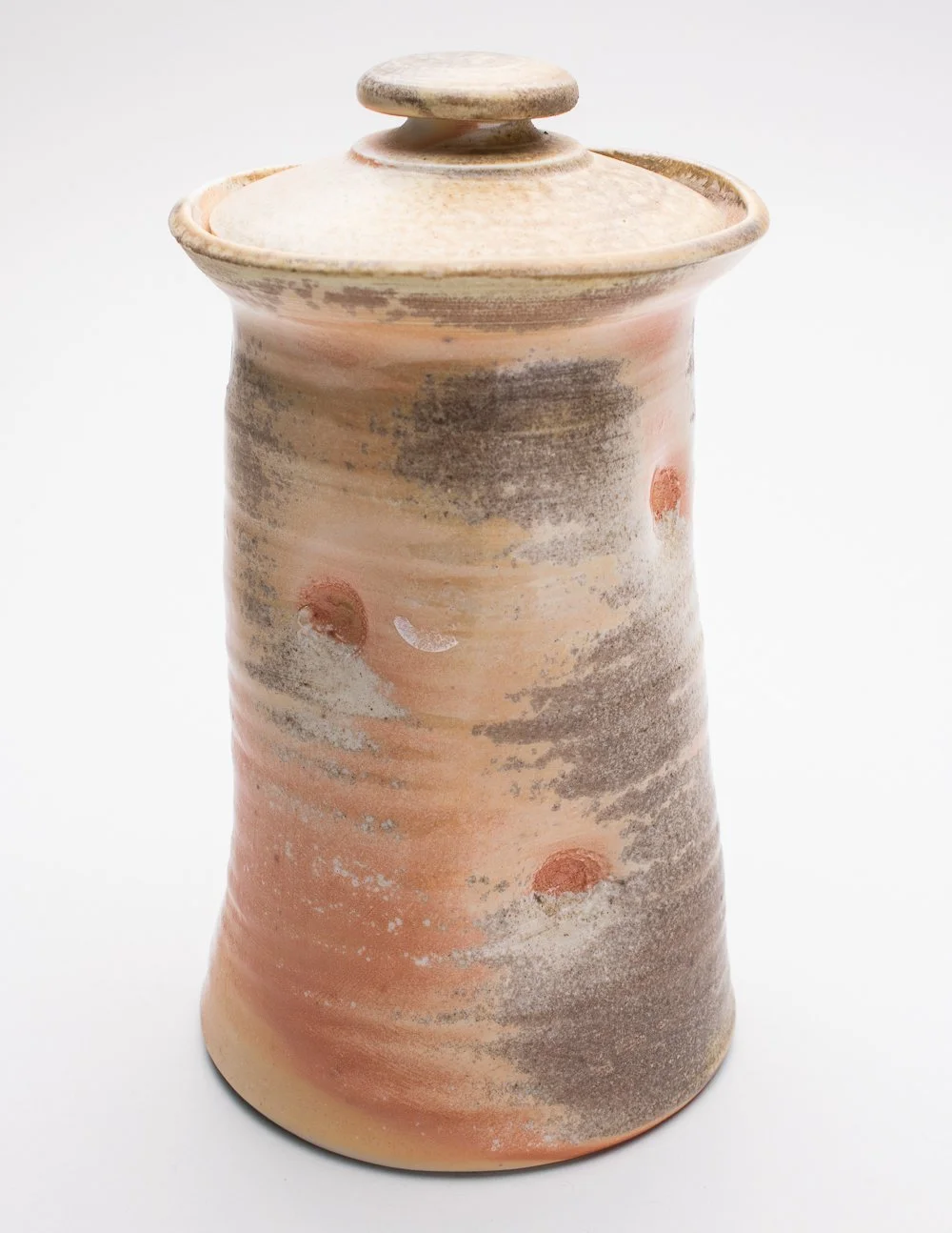 Harriet Coleridge: Shop — The Leach Pottery