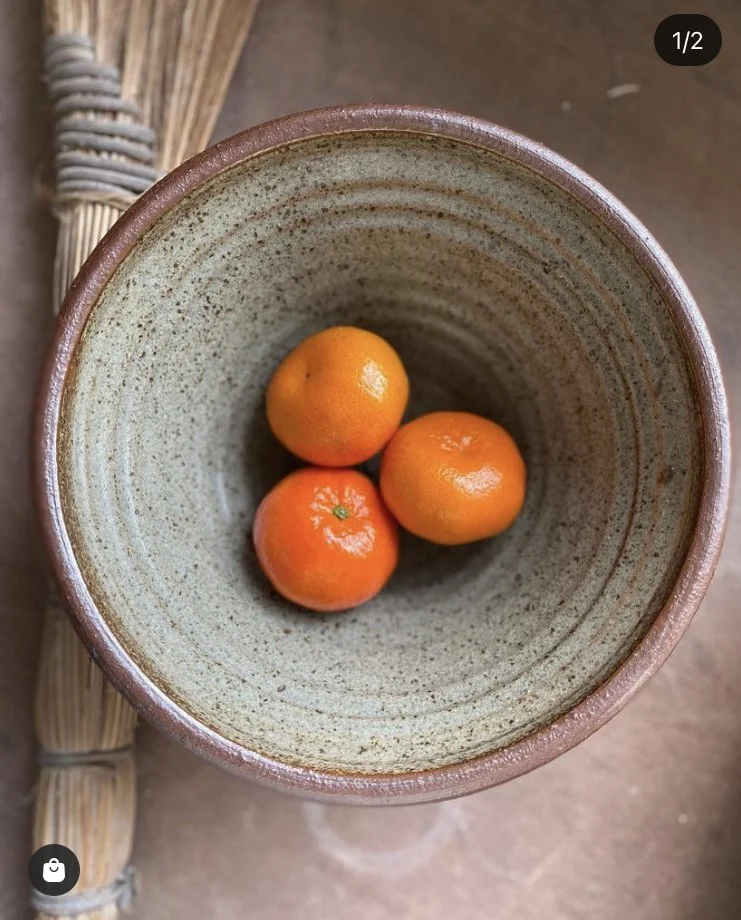 Glazing Information — The Leach Pottery