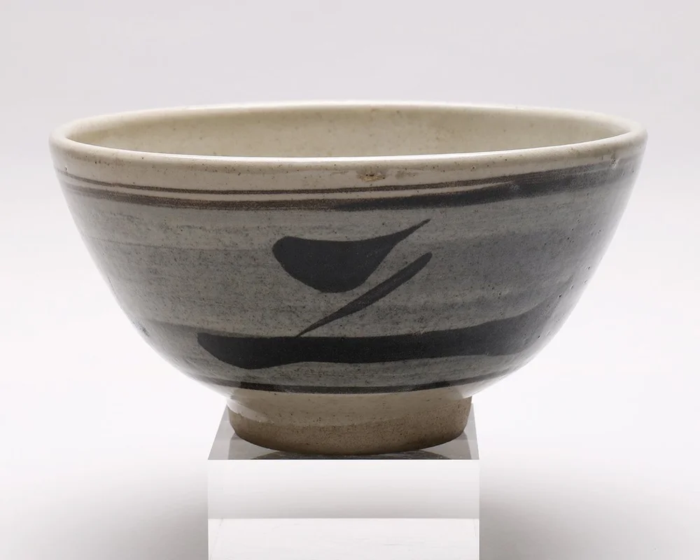Leach Studio Exhibition Online — The Leach Pottery