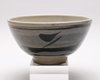 Leach Studio Exhibition Online — The Leach Pottery