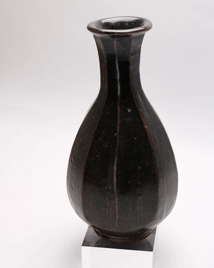Leach Studio Exhibition Online — The Leach Pottery