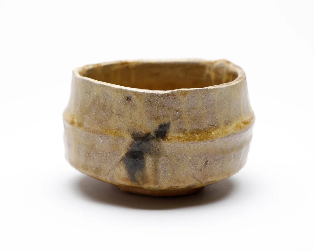 Matthew Foster: A Mashiko Residency — The Leach Pottery