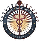 Florida College of Integrative Medicine | Orlando School of Acupuncture ...