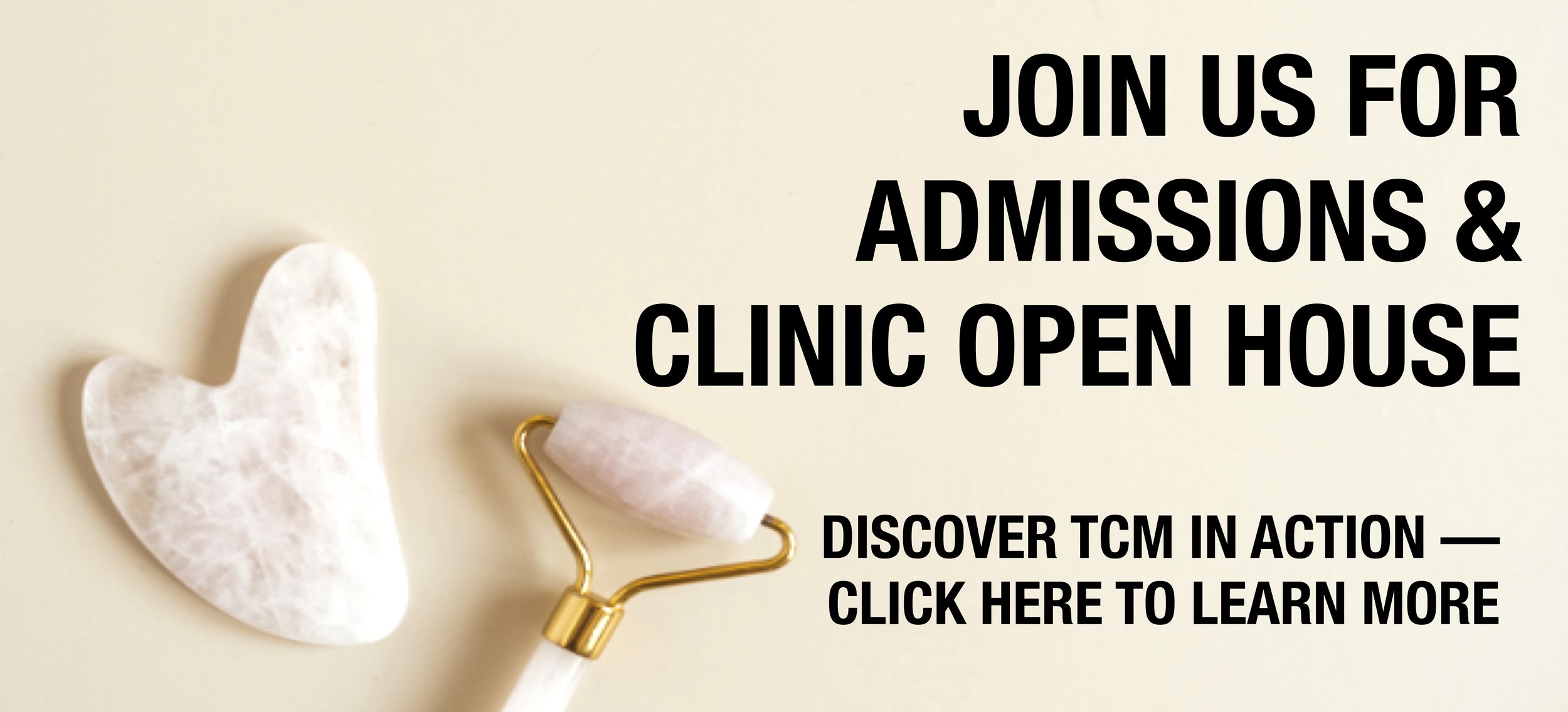 Florida College of Integrative Medicine | Orlando School of Acupuncture ...