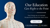 Florida College of Integrative Medicine | Orlando School of Acupuncture ...