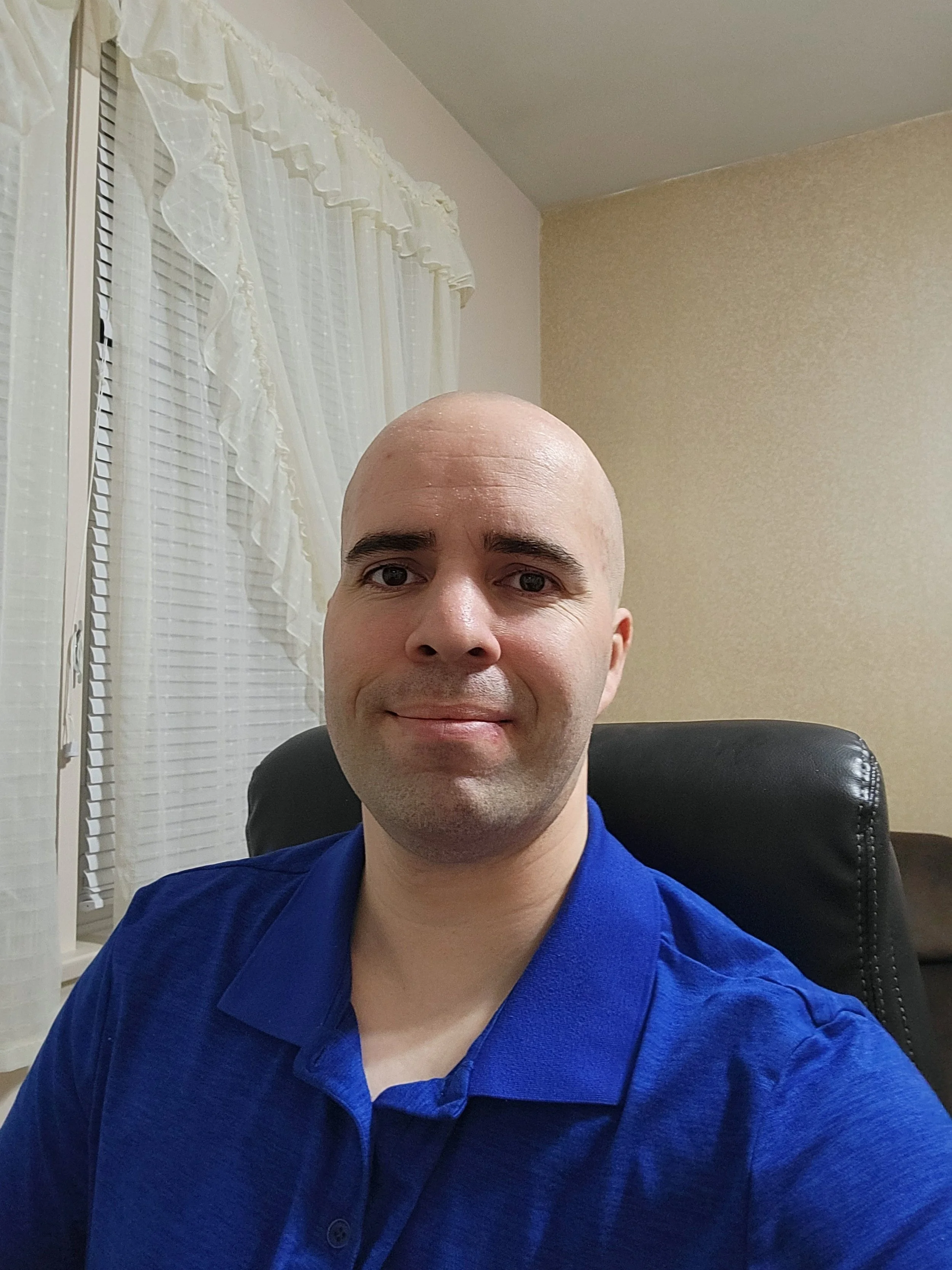 Lab Members — Social Cognition Lab