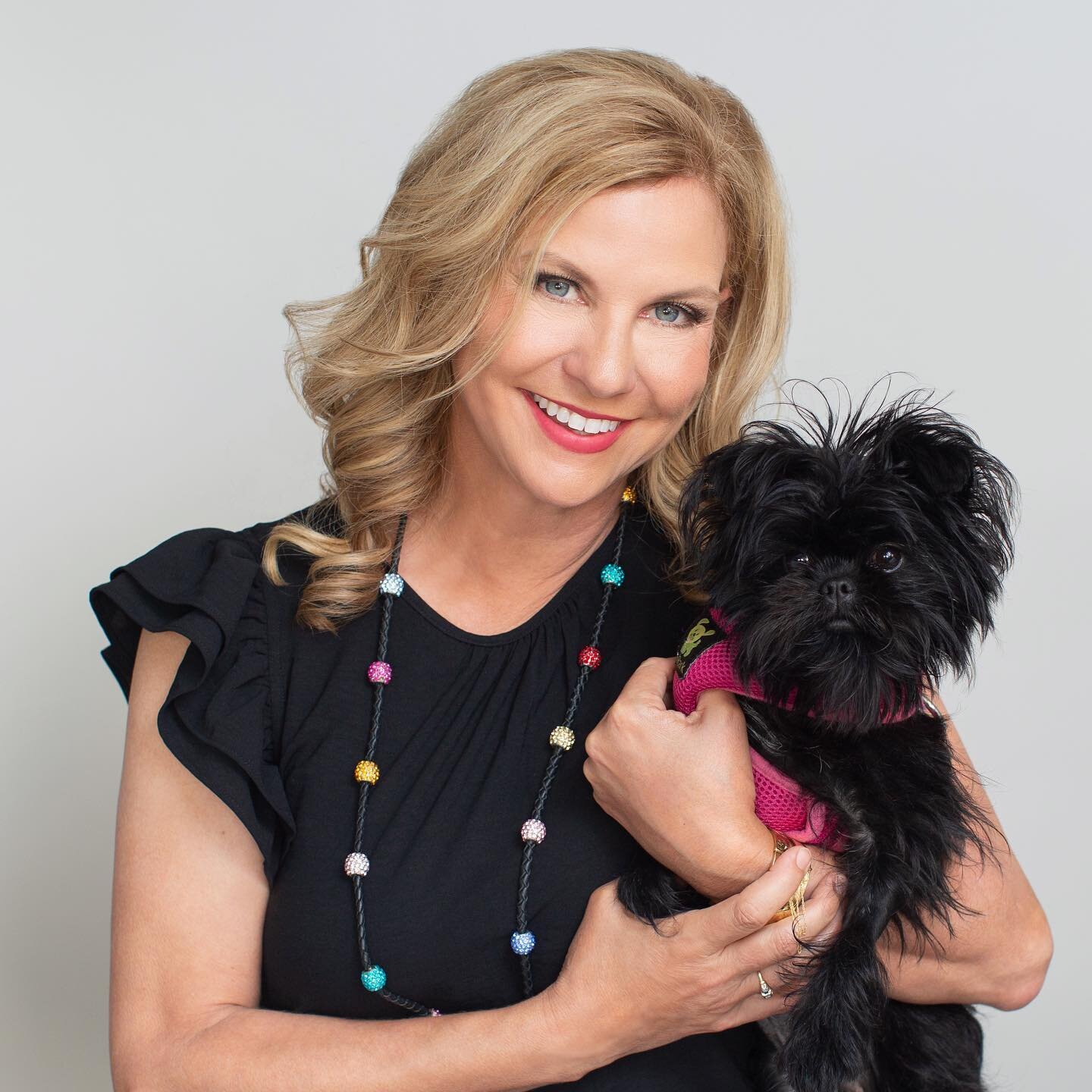 Grace with Fire Photography: 📸 Kimberly Jefcoat