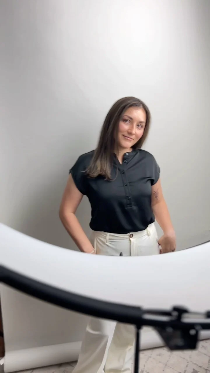 Grace with Fire Photography: 📸 Kimberly Jefcoat