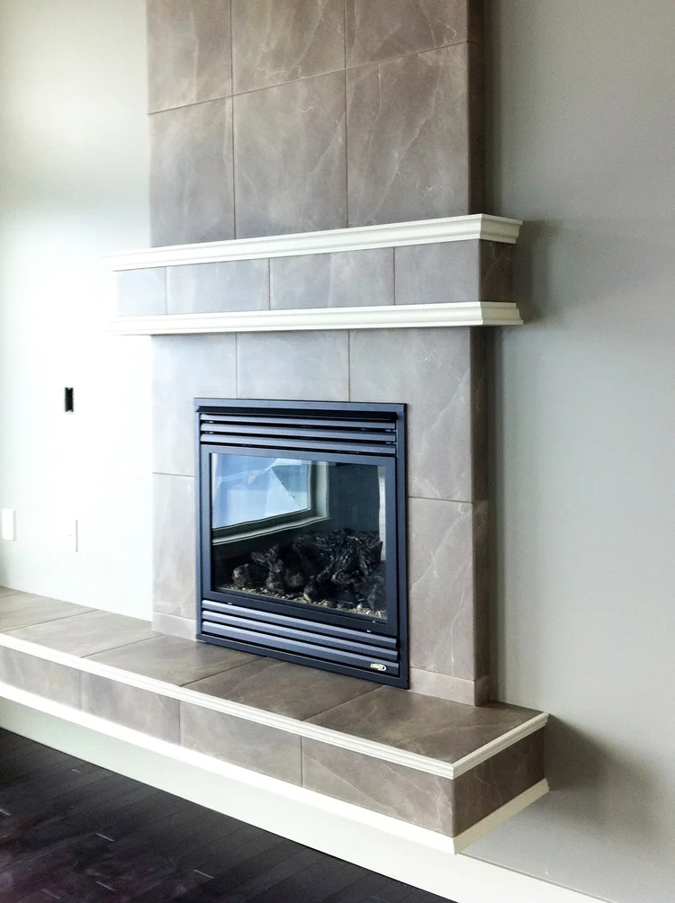 Our Recent — Pro-Edge Custom Woodwork