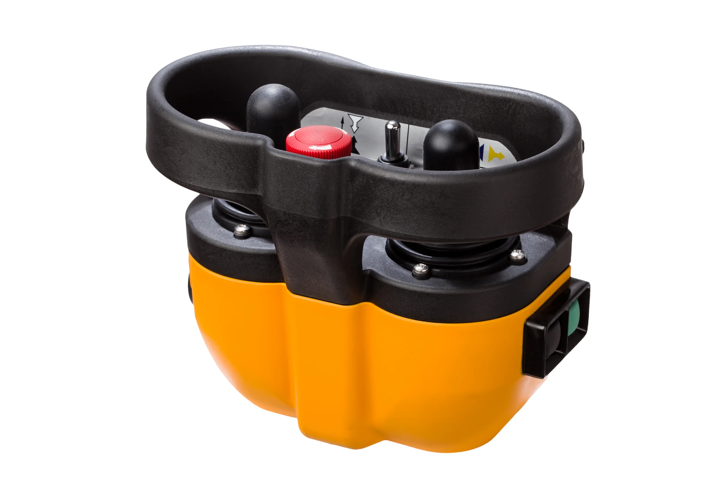 Producten - ETA Systems - Hetronic remotes — Simon Van Ranst Photography