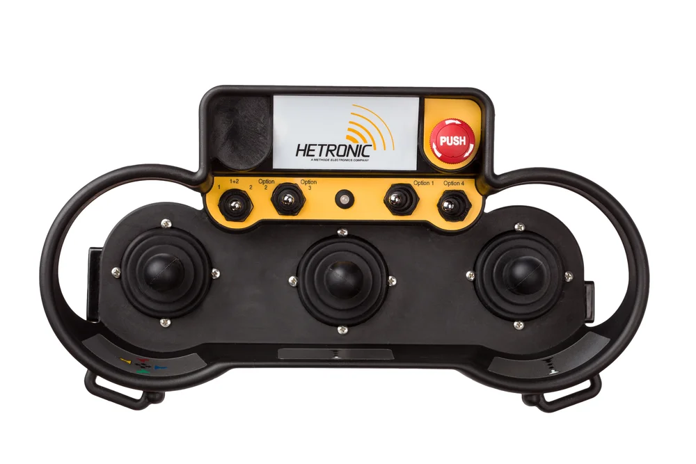 Producten - ETA Systems - Hetronic remotes — Simon Van Ranst Photography