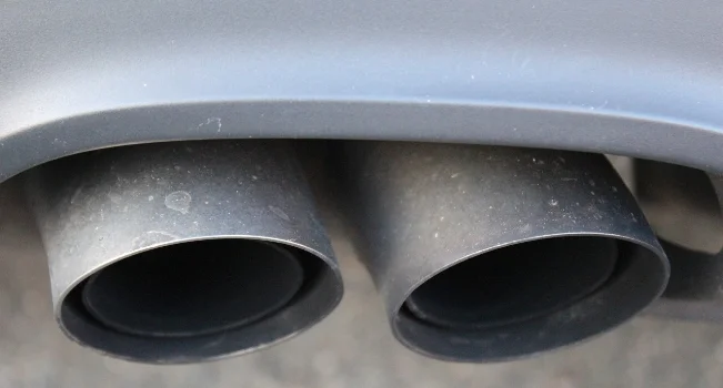 What Is Drive Clean Ontario — Hansma Automotive