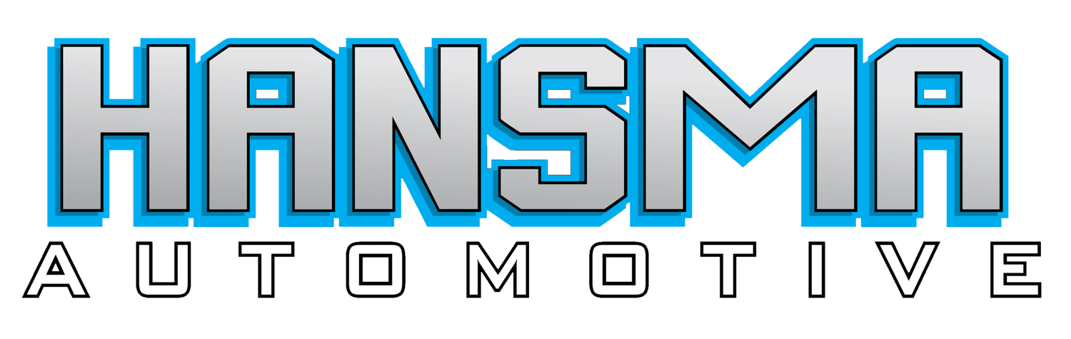 Car Tachometer Problems and Fixes — Hansma Automotive