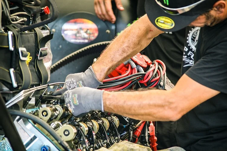 Ontario Motor Vehicle Repair Act - Know Your Rights — Hansma Automotive