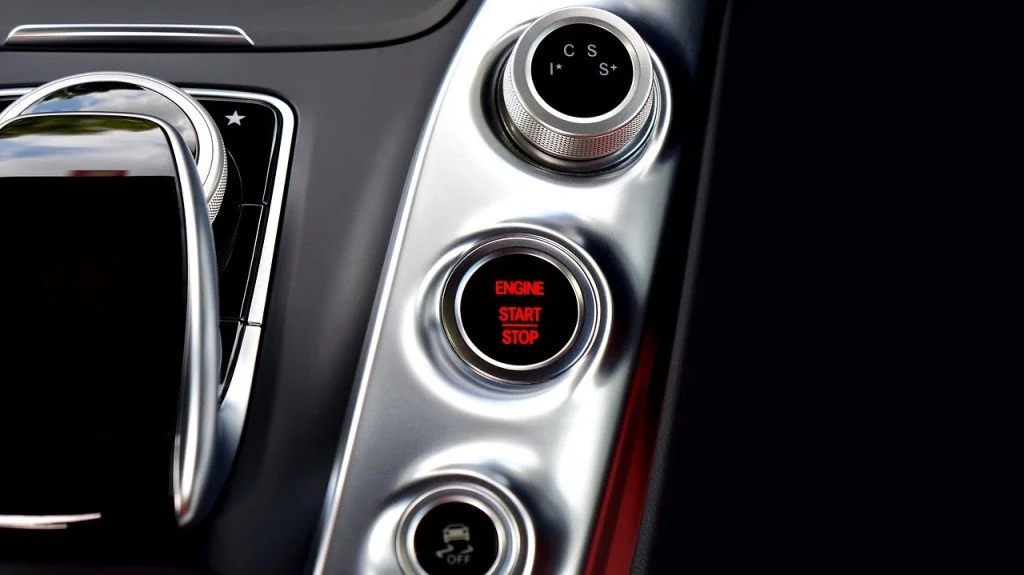 Car Making Grinding Noise? Do A Step By Step Diagnosis — Hansma Automotive