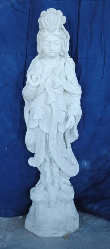 Oriental — Mayse Mfg. Co. Outdoor Products