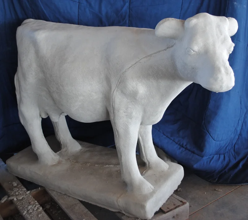 Animals- Miscellaneous — Mayse Mfg. Co. Outdoor Products