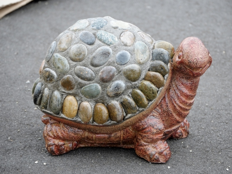 Turtles — Mayse Mfg. Co. Outdoor Products