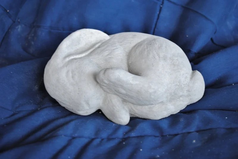 Rabbits — Mayse Mfg. Co. Outdoor Products