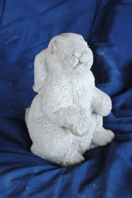 Rabbits — Mayse Mfg. Co. Outdoor Products