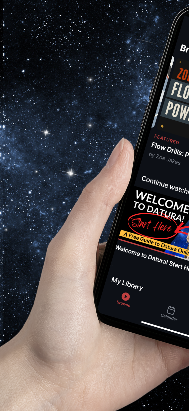 Datura Online Belly Dance Classes — Rachel Brice