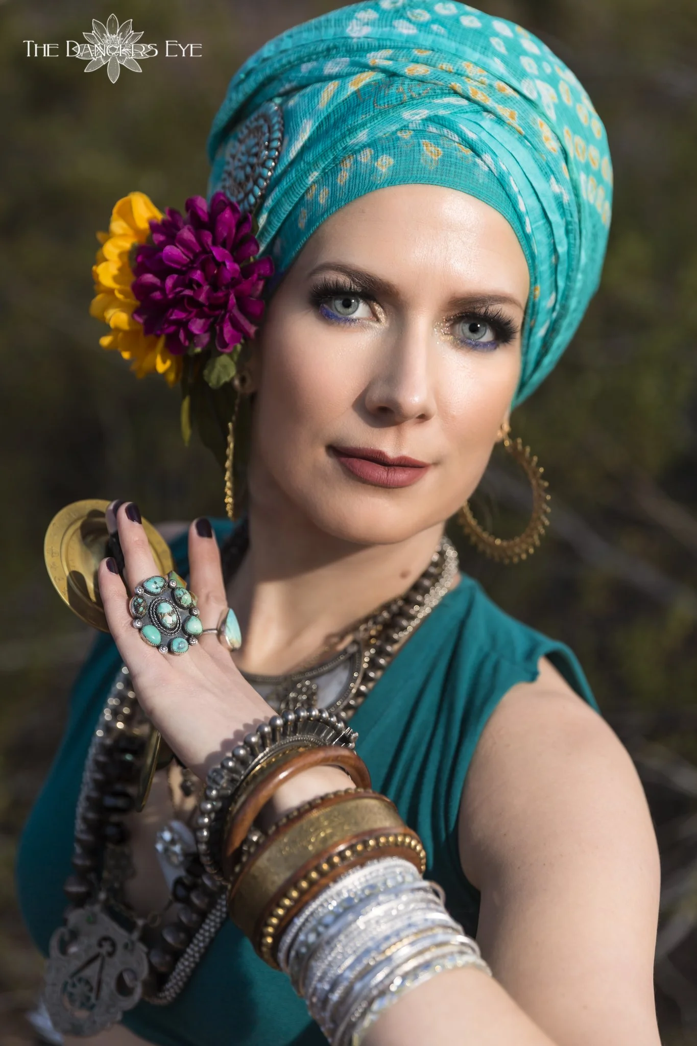 Jessica Mayhew's Instagram, Twitter & Facebook on IDCrawl