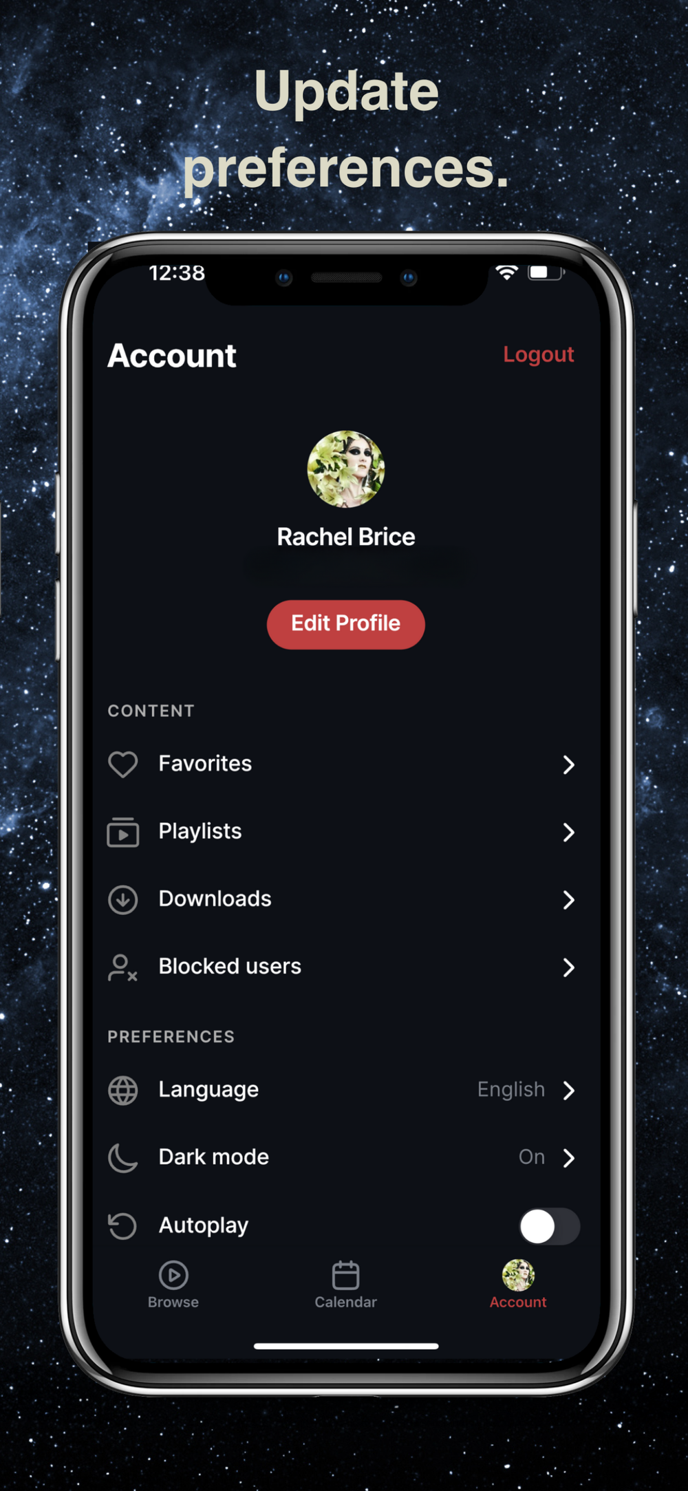 Datura Online Belly Dance Classes — Rachel Brice