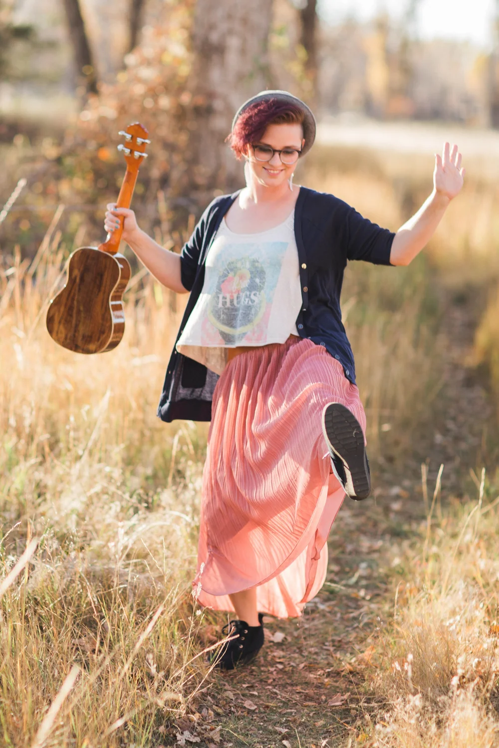 Photography | Bozeman, Montana | Missy Short Photography