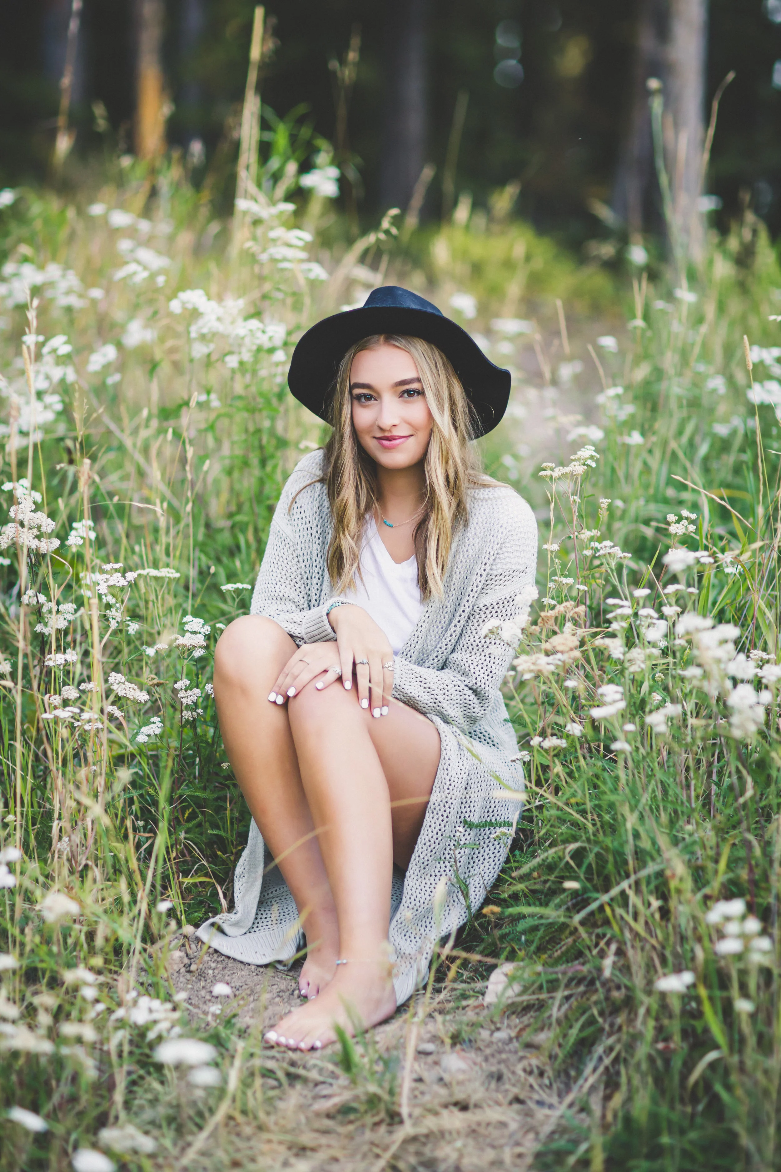 Photography | Bozeman, Montana | Missy Short Photography