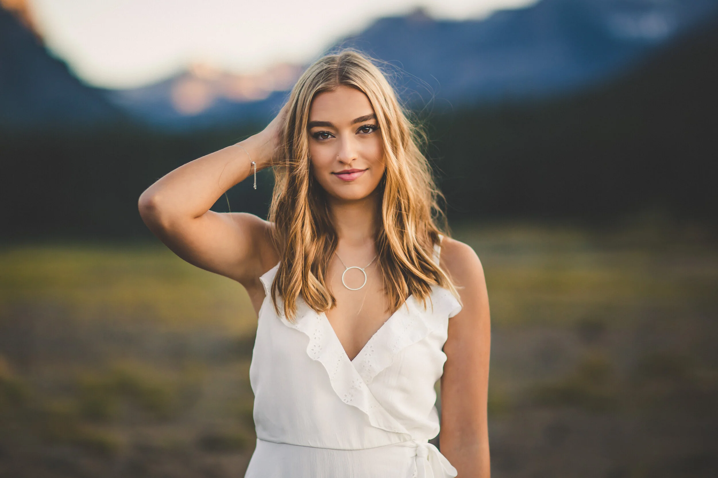 Photography | Bozeman, Montana | Missy Short Photography