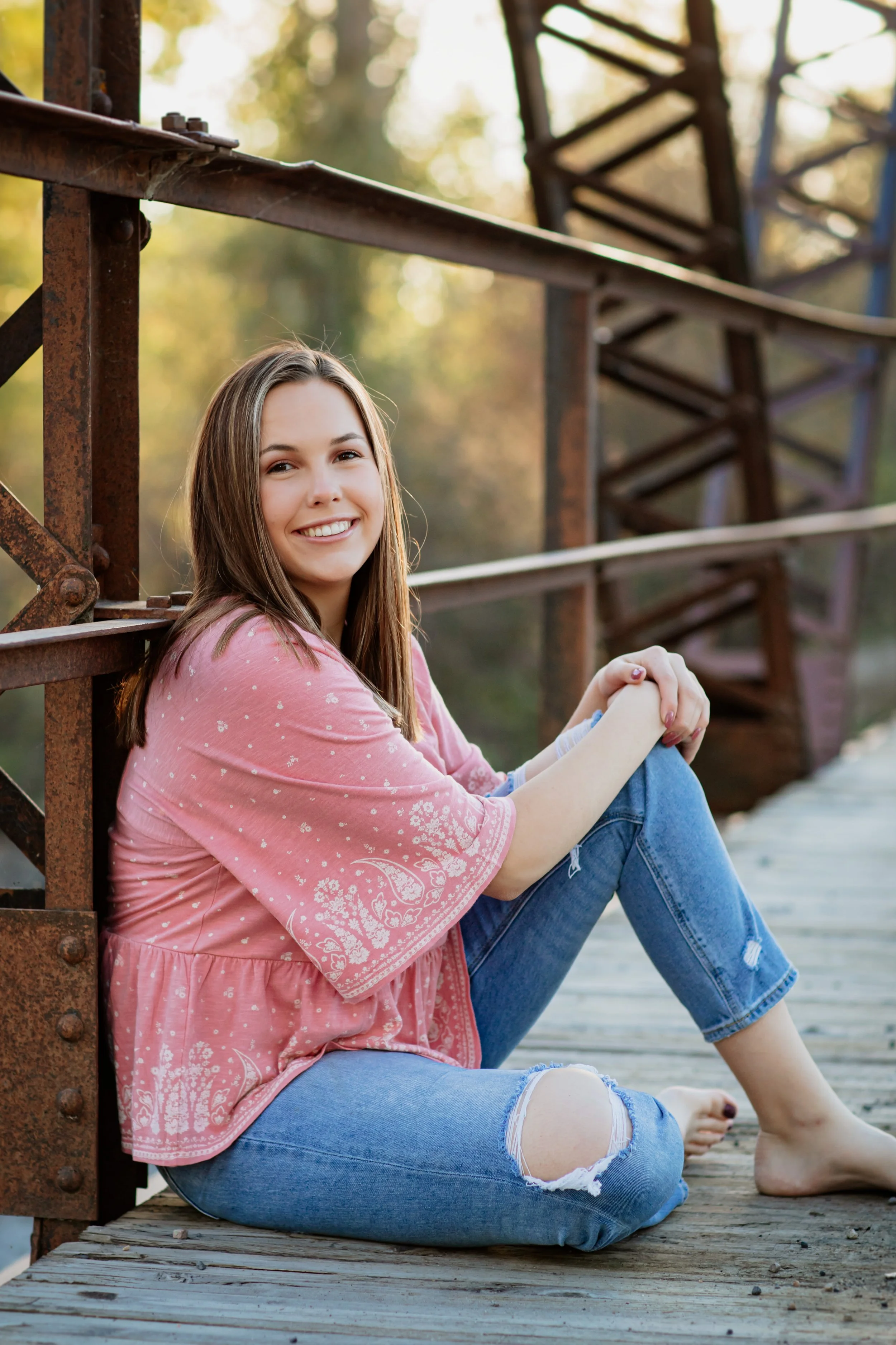 Photography | Bozeman, Montana | Missy Short Photography